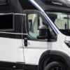Chausson Dealer | Motorhome Range Available Online